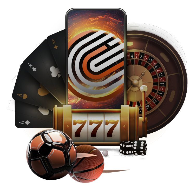 About Us – eSoftHall